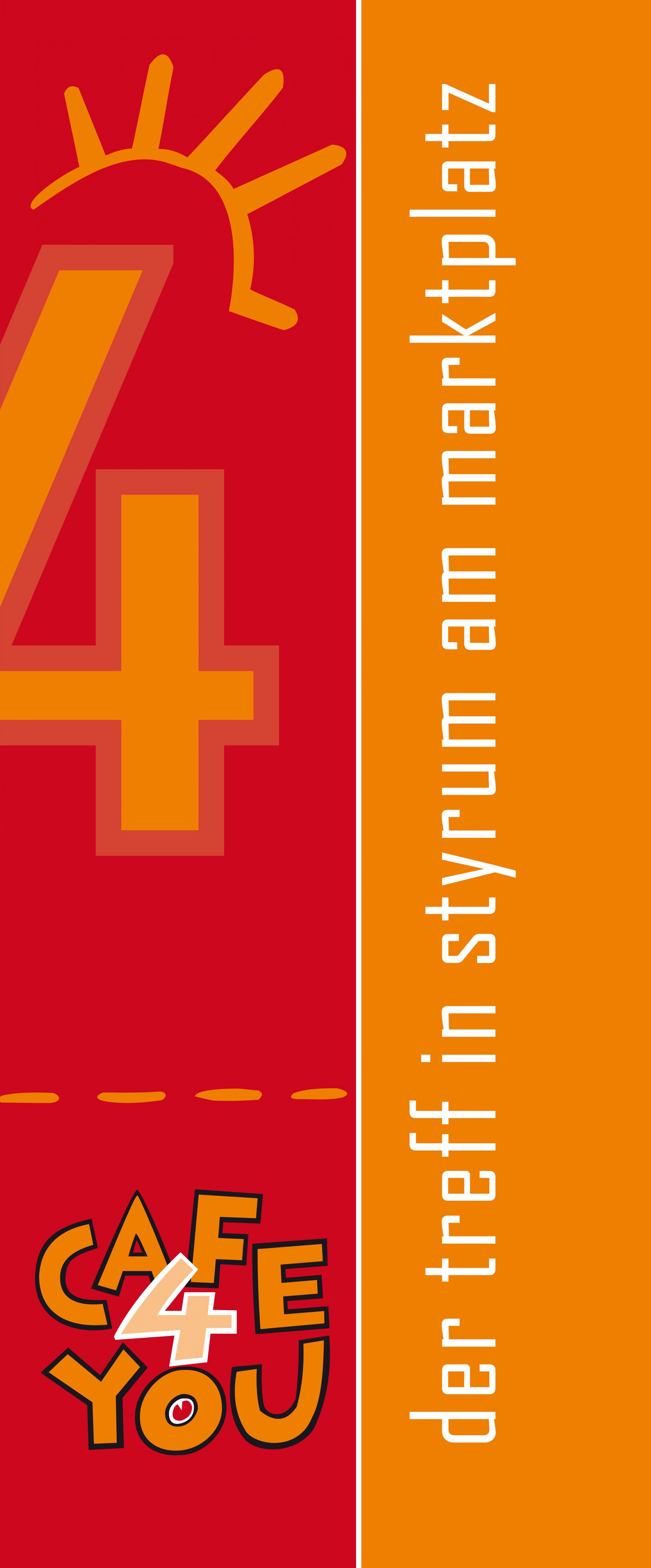 Ferien im Cafe 4 You - 4. Sommerferienwoche | freizeit.muelheim-ruhr.de